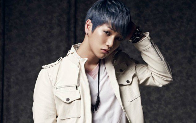 فرق خسرت أعضائها في عام 2016 - آسيا هوليك