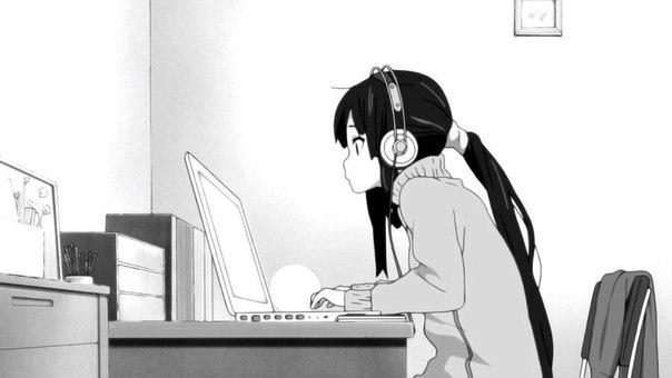 [نقاش مستخدمي الإنترنت] تعالوا لنكتب كل شيء لا نستطيع البوح به للآخرين ...