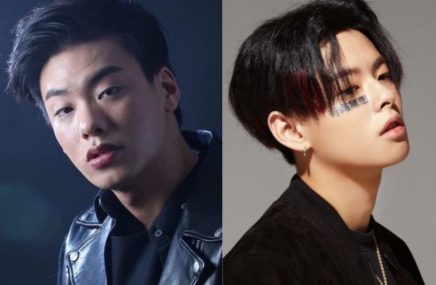 [الآراء] يُقال أن الرابر “تشيلين هومي” هاجم النسويات لأنه تلقى انتقادات ...