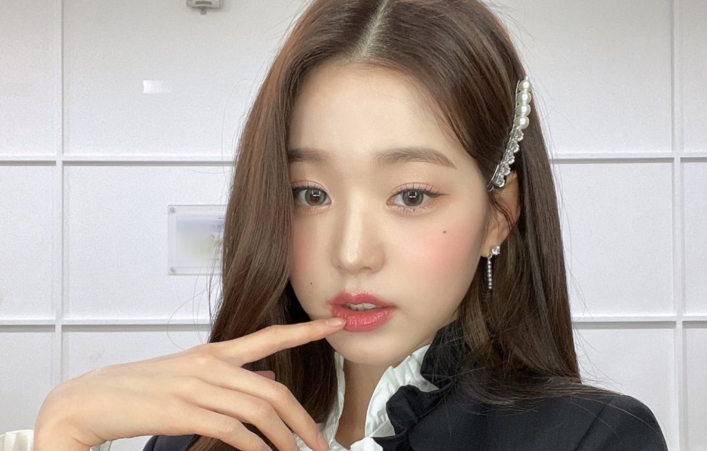 [الآراء] مستخدمو الإنترنت يقولون أن عقدة النقص هي السبب وراء كراهية أي ...